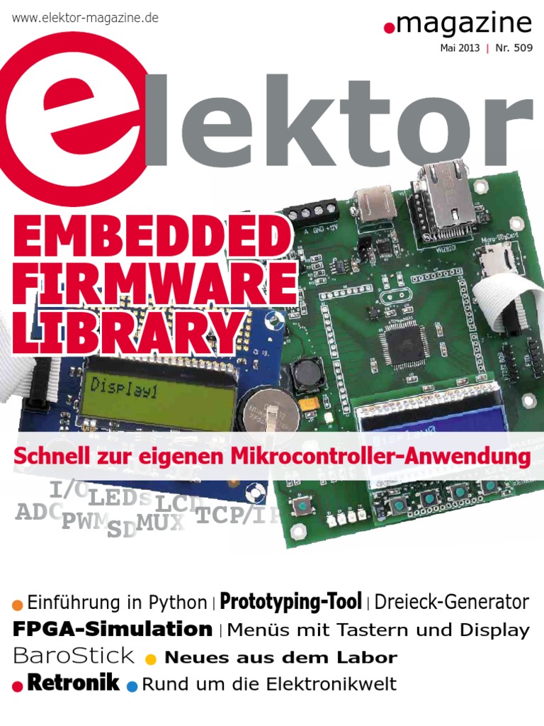 Elektor_2013_05_Ger.pdf