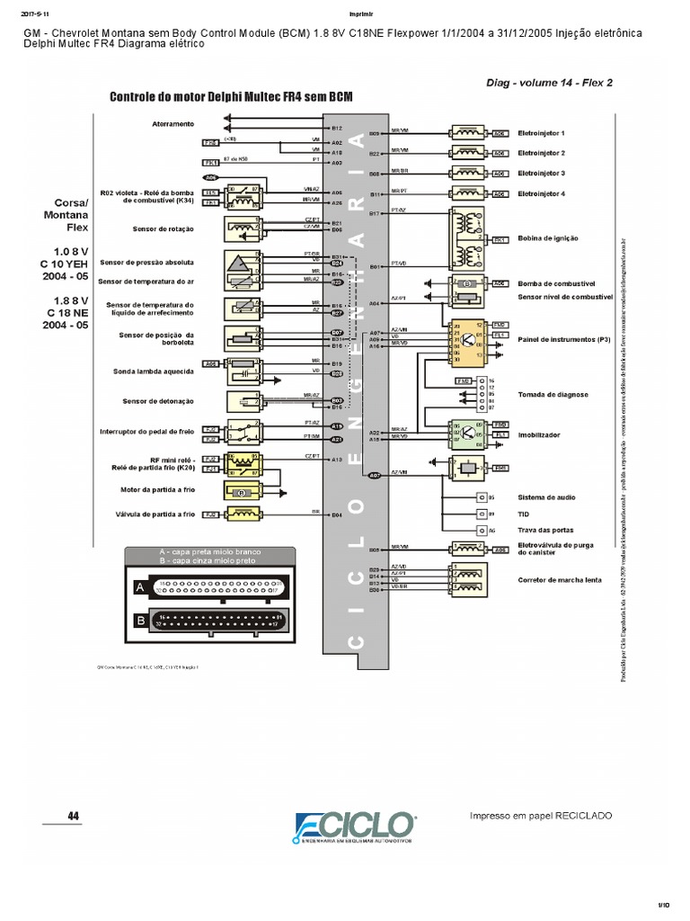 Delphi Multec FR4.pdf