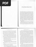 A Christmas Carol (Simplified Version) | PDF | Ebenezer Scrooge | A ...