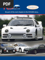 CO2 Dragster Design and Racing Guide | PDF | Friction | Wind Tunnel