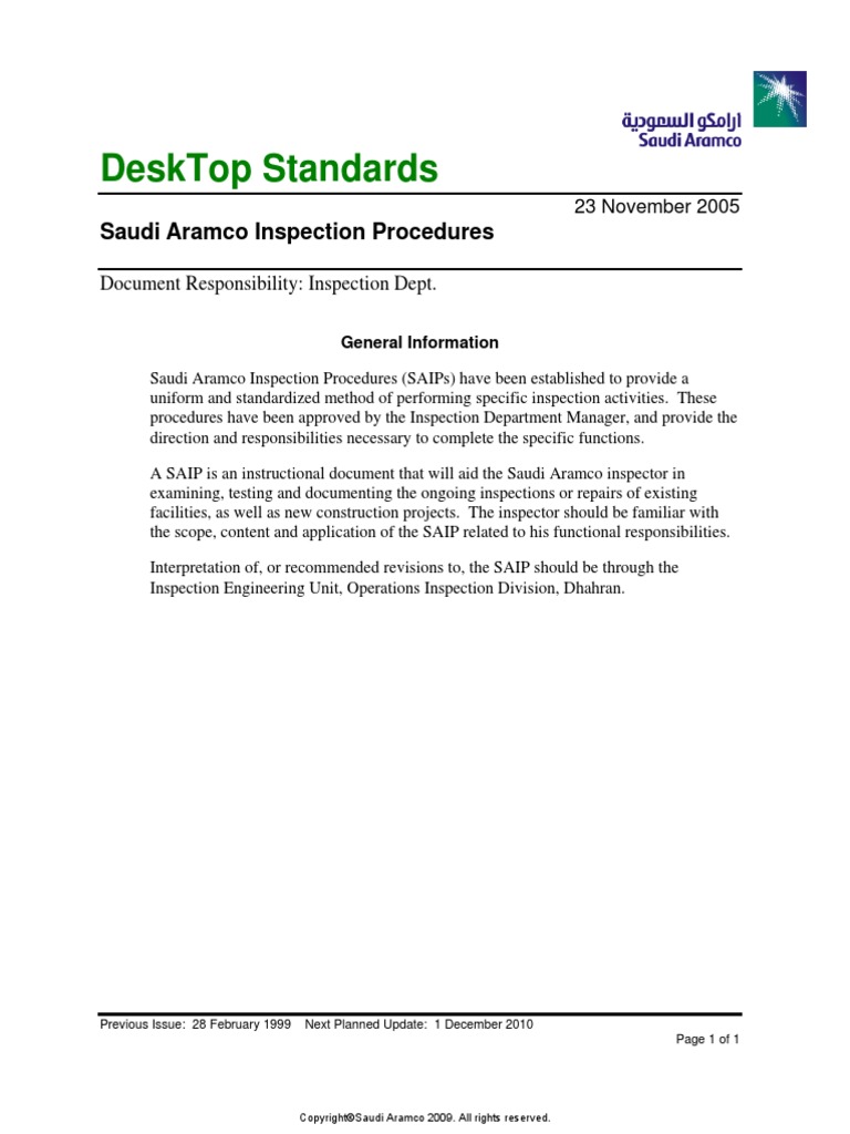 !about Saip PDF | PDF