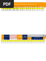 EIA-310-D ECA-310-D Info Rev2 | PDF