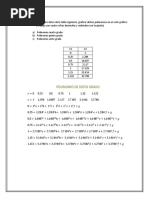 Definición y uso del ripio en construcción | PDF | Arena | Roca (geología)