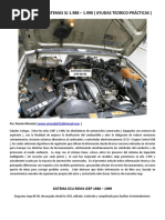 Pointer Electronico | PDF | Faro | Ligero