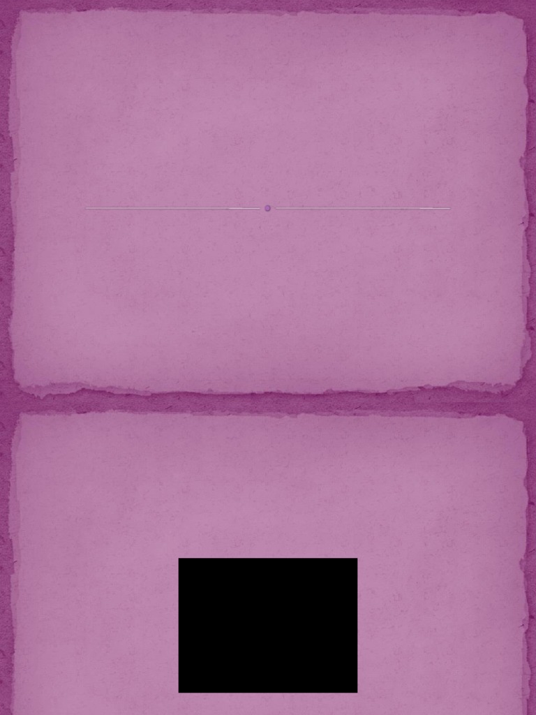 Vocal and Instrumental Music | PDF | Opera | Classical Compositions