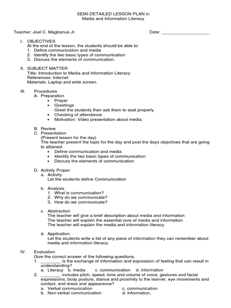 semi-detailed-lesson-plan-format-autosaved-lesson-plan-nonverbal
