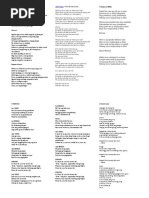 Marilag Meaning - Google Search | PDF | Languages | Foreign Language ...