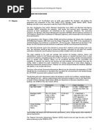 ACO Fulbora Catalogue - 2015 | PDF | Screw | Asphalt