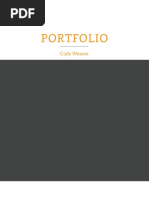 FCDO Branding and Logo Guidelines | PDF | Arial | Helvetica
