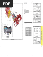 More Than Meets The Eye: Inside The 793F Powertrain | PDF ...
