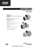 Victor Propane LPG Natural Gas Cutting Tip Chart | PDF | Process ...