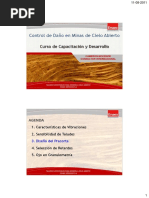 Modelos de Holmberg & Persson | PDF | Olas | Aluminio