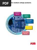 Mega Kabel Catalog Full | PDF