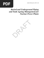 Gas Yellow Book | PDF | Pipe (Fluid Conveyance) | British Thermal Unit