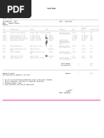 FAQs About LillyDirect® | PDF | Pharmacy | Prescription Drugs