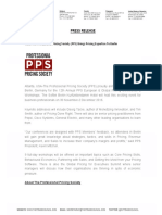 Escaped Lion! | PDF | Government Information | Justice