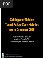 Hyperloop: Presented By: Aniket Deolikar | PDF | Hyperloop | Engineering