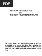 Ibr Guidelines | PDF | Technology & Engineering