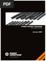 Champ Gyro User Guide Rev4.1 | PDF | Rechargeable Battery | Bluetooth