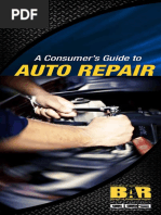 Automotive Mechanic Interview Questions and Answers | PDF | Diesel ...