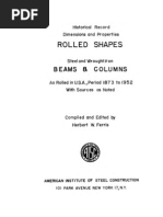 BS 1470 Specification of Aluminum Alloy PDF | PDF | Metals | Metal And ...