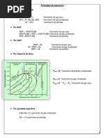 Tablas Anexos Mott | PDF