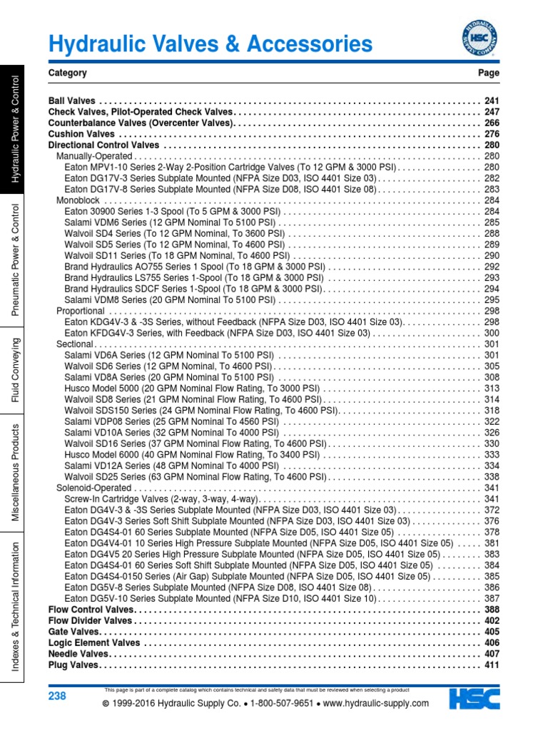 Valves | PDF | Valve | Building Materials