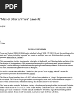 Faith and Action by Helmut Stellrecht | PDF | Faith | Loyalty