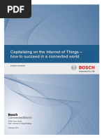 Vibration Severity - IsO 2372 Chart | PDF | Mechanical Engineering ...