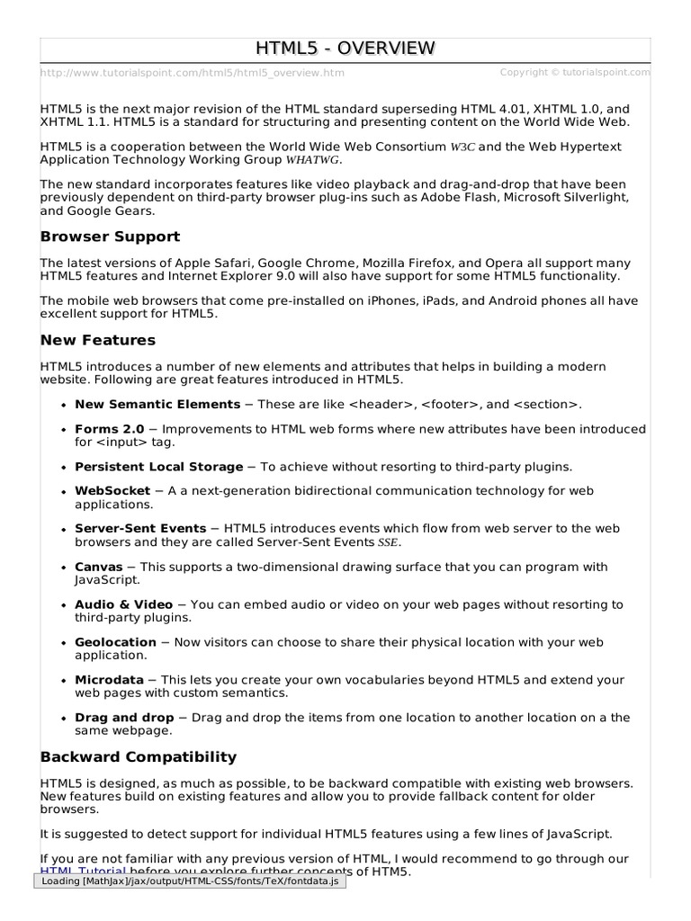 html5-overview-pdf-html5-html