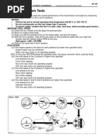Crazy Color Creatures | PDF | Artistic Techniques | Vision