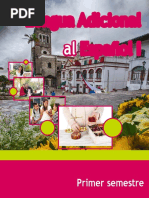 Walc 2 | PDF | Memory | Reading Comprehension