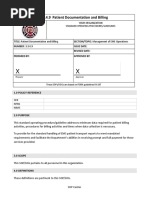 PP-2525 EMS Radio Report Format | PDF | Emergency Medical Services ...