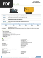 RANCO Thermostats | PDF | Switch | Electrical Components