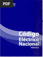 NTF 200-2009 | PDF | Corriente eléctrica | Science