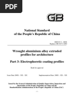 BS 729 | PDF | Screw | Steel