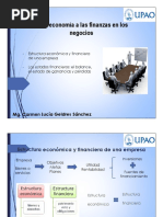 Ejemplos de Documentos Internos y Externos en La Empresa1 | PDF ...