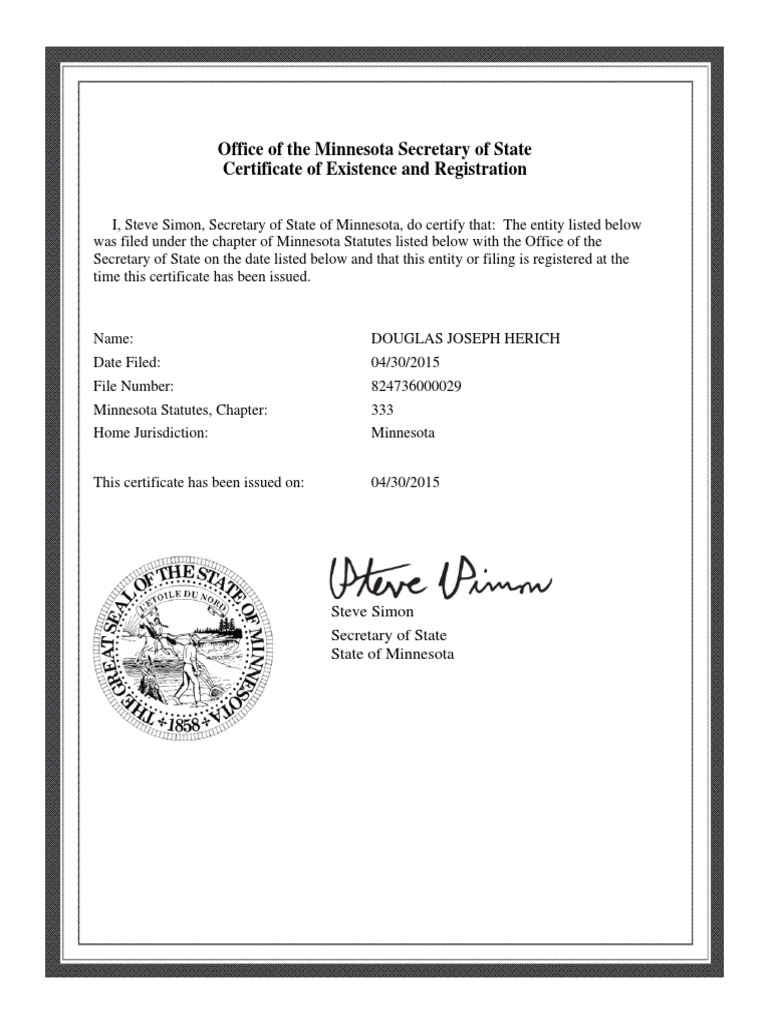 Coear - Print Version 2 Sided 2017 | PDF | Government | Government ...