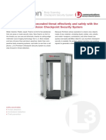 BODY SCANNER - Tek84 Engineering - Intercept-Brochure-rev-F-for-e-mail ...