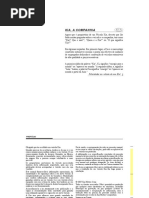 Tabela de Alt Codes Codigos de Todos Caracteres Especiais | PDF ...