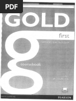 AFORESTPIE (Persuasive Techniques) | PDF | Self-Improvement