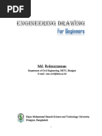 Assembly Drawing Exercises | PDF | Engineering