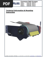 Concept of Rupd & Supd | PDF | Trailer (Vehicle) | Vehicles