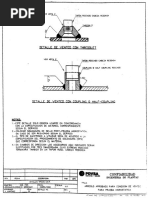 SS en Iso 6708 en PDF | PDF | Plumbing | Mechanical Engineering