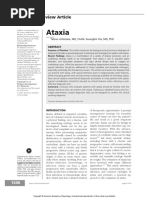 The Myasthenia Gravis Composite Score - MGC Score | PDF | Neurology ...