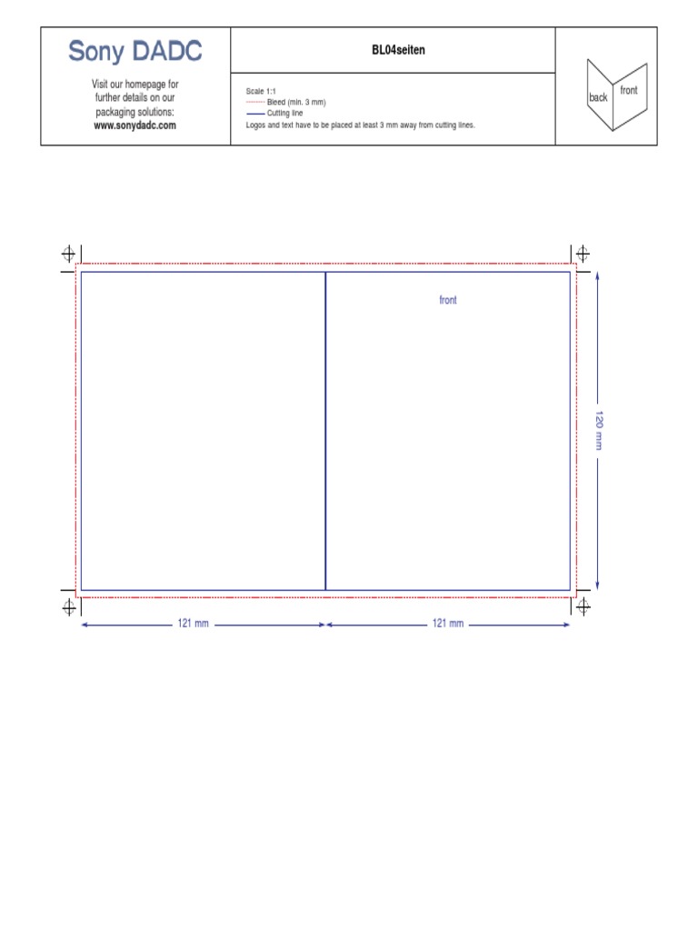 Super Jewel Boxes | PDF | Retailing | Display Technology