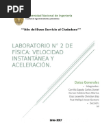 Ejercicio Algoritmo Round Robin | PDF | Matemáticas Aplicadas | Programación de computadoras