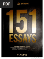 Lucent - COMPUTER English | PDF