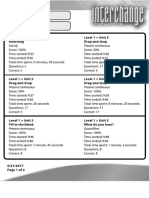 Ventures Arcade | PDF