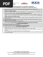 Clem 01 Editable | PDF | México | Materiales